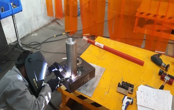 Quality Assurance & Quality Control – Atic Inspection India Pvt Ltd.